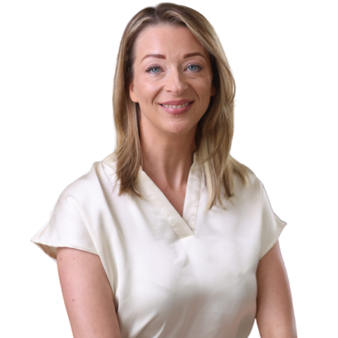 Florida Real Estate | 100% Commission Brokerage | LoKation